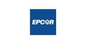 EPCOR Gold Bar Wastewater Treatment Plant | SIA - Strathcona Industrial ...