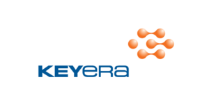 Keyera Corp | SIA - Strathcona Industrial Association